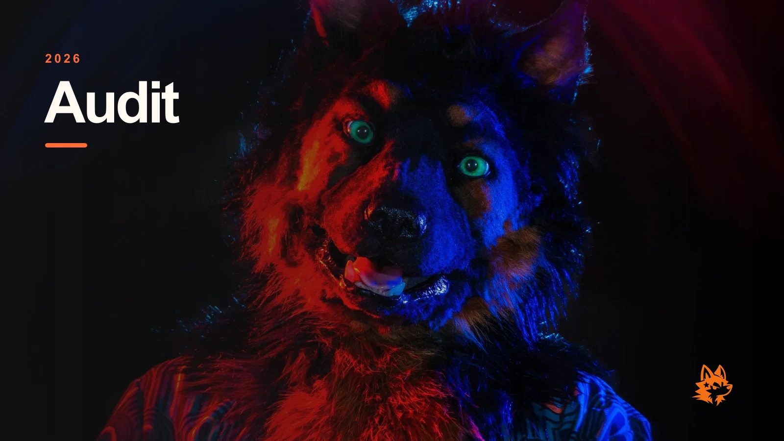 2026 Furry Convention Calendar: Key Dates, Conflicts & Theme Trends